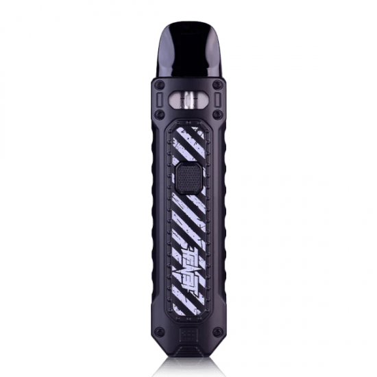 Uwell Caliburn Tenet Pod Mod - PODMOD Burada, Elektronik Sigara ve Likit
